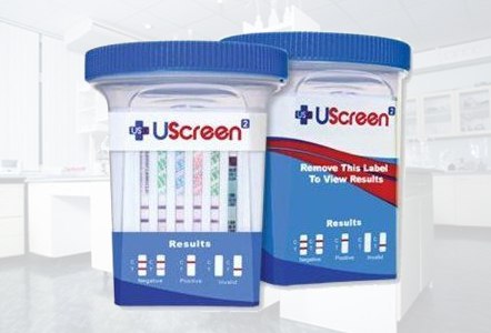 DTPM Store: National in scope, local in service