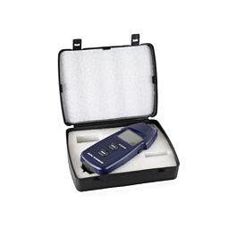Hand Held Tachometer