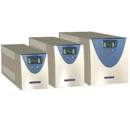 Powervar Security II UPM 1.44 KVA UPS