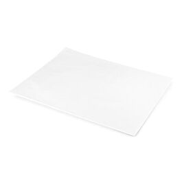 AirPore Tape Sheets (50)