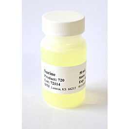 Surine Negative Urine Control, 1 L