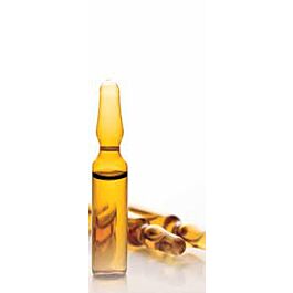 Norpropoxyphene maleate, 1.0 mg/mL (as free base)