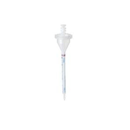 Combitips Advanced Positive Displacement Pipet Tips for Eppendorf ...