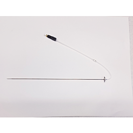 Sample Probe, S1 for Olympus