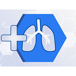 PCR Custom RPP - PR990031 Assay for 384-Well Plate Configurations - Kit ...