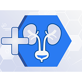 PCR Custom UTI - PR990033 Assay Kit, 100 Reactions for 384-Well Plate ...