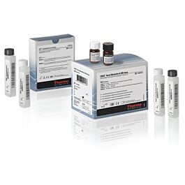 DRI™ Negative Calibrator, 0 ng/mL, 1 x 10 mL