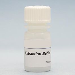 Extraction Buffer, 1 L