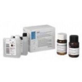 DRI™ General Oxidant-Detect™ Reagent, 6x18 mL