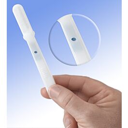 Oral-Eze™ Sample Extractor - Pack of 500