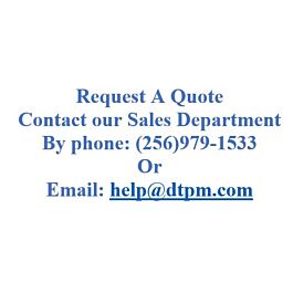 Acetylmorphine EIA Kit, Small Test Kit