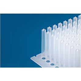 96 Tip Comb for King Fisher Extraction Platform, Sterile, Pack of 100