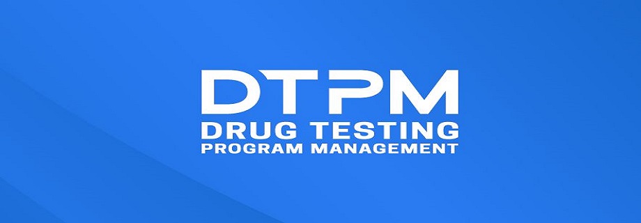 Home page [store.dtpm.com]