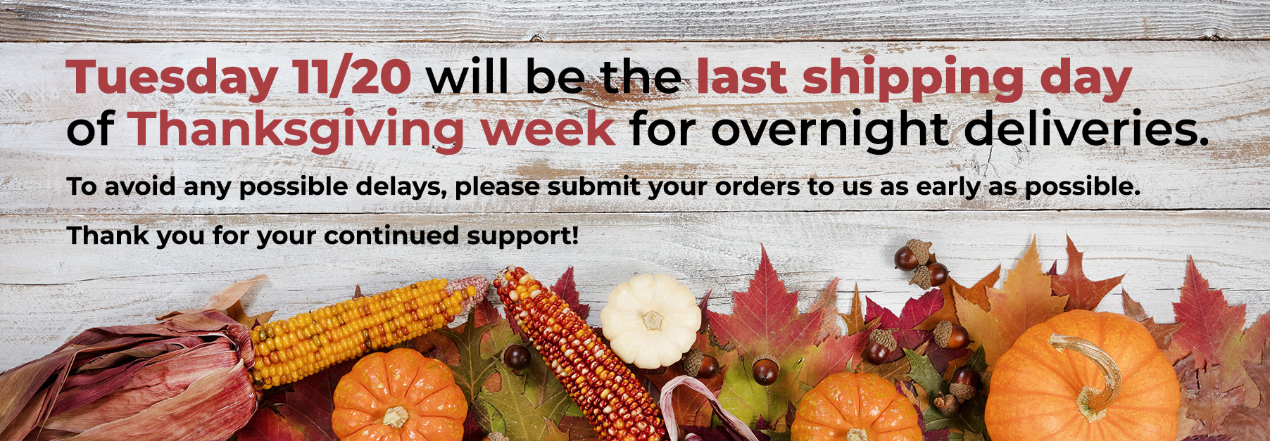 Drug Testing Management | DTPM Store