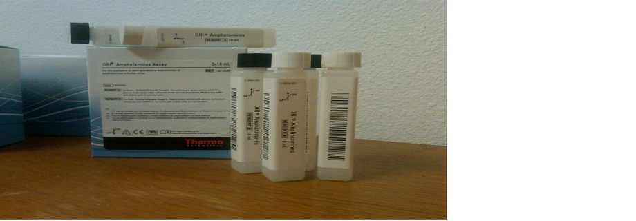 Home page [store.dtpm.com]